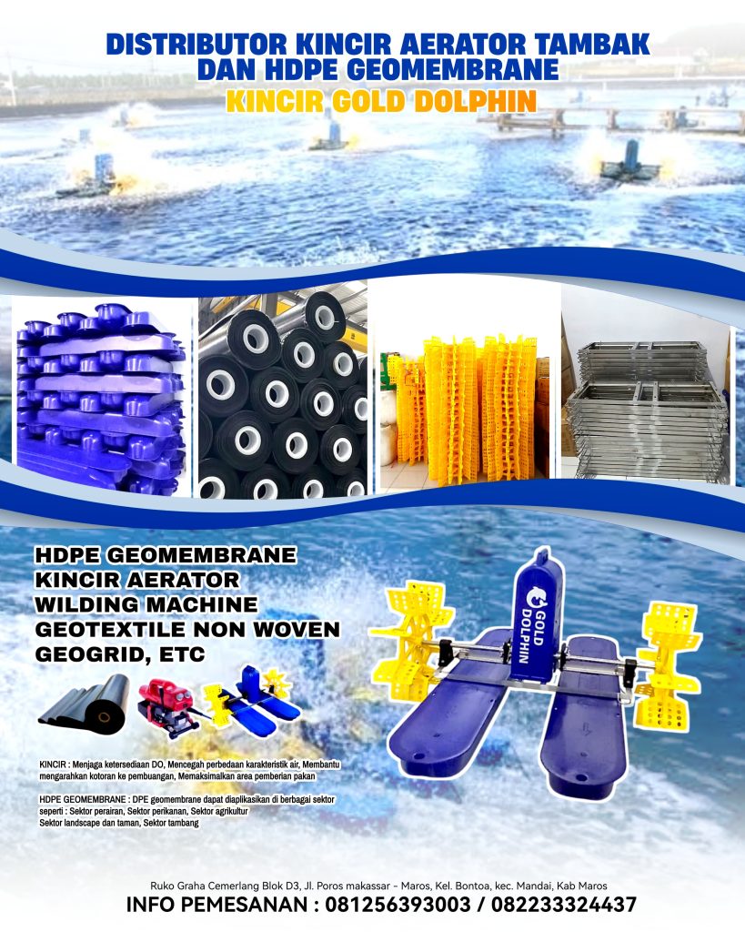 PT Trinusa Resources Buka Tambang Emas di Sinjai Sekitar 11 Ribu Hektar ...