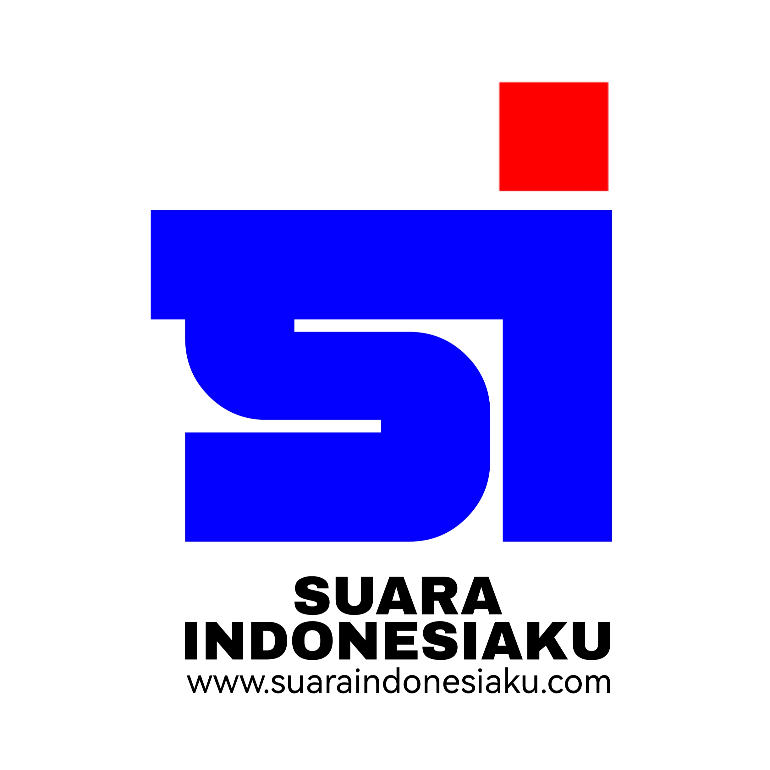 Suara Indonesiaku - Suara Indonesiaku