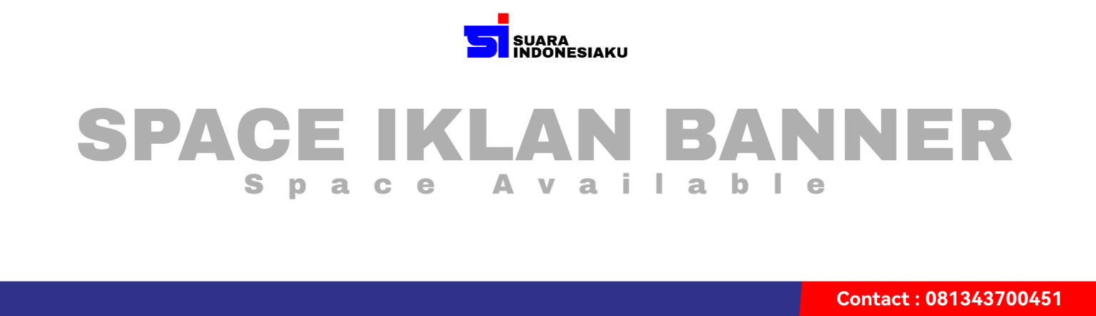 PT Trinusa Resources Buka Tambang Emas di Sinjai Sekitar 11 Ribu Hektar ...